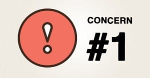 How Deleting Bad Blog Post Content Can Increase Traffic