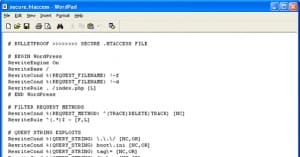 How to Diagnose and Fix an Internal Server Error