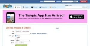 10 Reliable Websites to Host Your Blog Images for Free