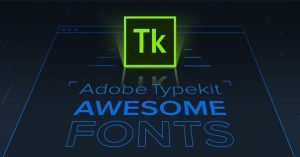 How to Add Custom Fonts to Your Blogger or WordPress Blog