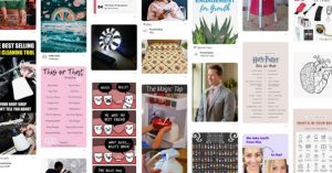 Guide to Finding the Most Popular Pins on Pinterest