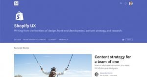 The Ultimate Guide to Promoting Your Medium Articles