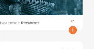 How to Use Mix.com to Promote Your Blog Posts
