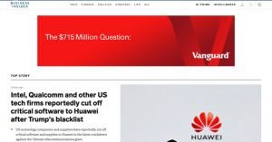 20 Examples of Corporate Blogs and to Learn From Them