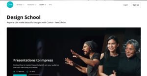 20 Examples of Corporate Blogs and to Learn From Them