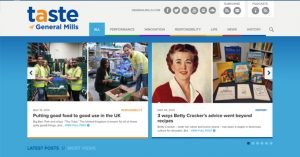 20 Examples of Corporate Blogs and to Learn From Them