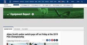 20 Examples of Corporate Blogs and to Learn From Them