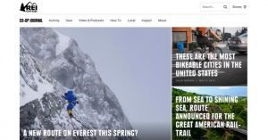 20 Examples of Corporate Blogs and to Learn From Them