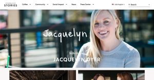 20 Examples of Corporate Blogs and to Learn From Them