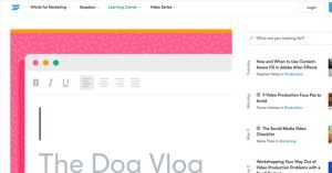 20 Examples of Corporate Blogs and to Learn From Them