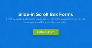 15 Ways to Include Calls to Action on Your Shopify Blog